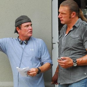 The Chaperone - Rotten Tomatoes