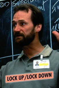 Lock Up/Lock Down | Rotten Tomatoes