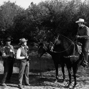 Edward Waller - Rotten Tomatoes