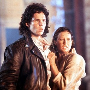 David Bruckner to write and direct ‘The Blob’ reimagining at Warner ...