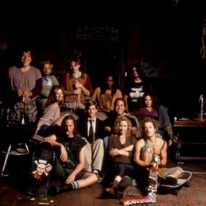 Matt Ross - Rotten Tomatoes