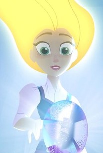 Tangled: The Series: Season 2, Episode 24 - Rotten Tomatoes