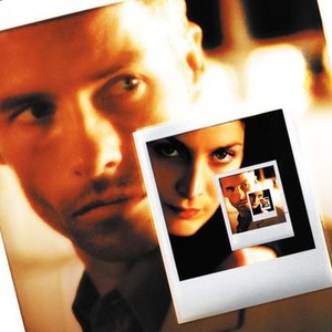 Memento - Rotten Tomatoes