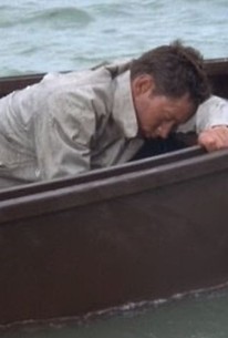 Flipper: Season 3, Episode 14 | Rotten Tomatoes