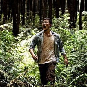 Modus Anomali - Rotten Tomatoes