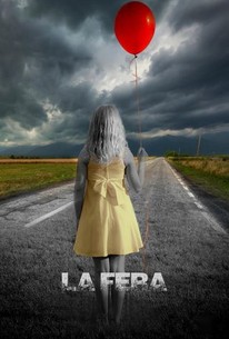 La Fera | Rotten Tomatoes