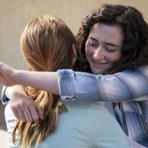 Good Girls Get High - Rotten Tomatoes