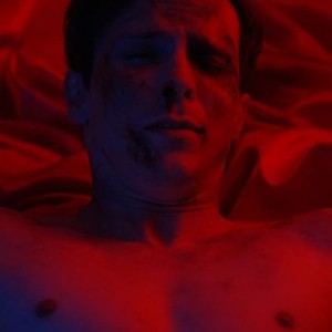 Vampire Virus - Rotten Tomatoes