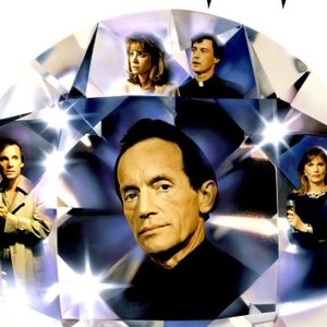 Deadly Intent - Rotten Tomatoes