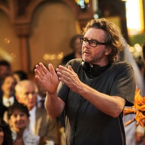 Kirk Jones - Rotten Tomatoes