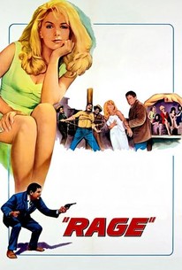Rage (1966) | Rotten Tomatoes