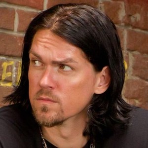 Steve Howey - Rotten Tomatoes