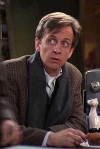 Becker: Season 1, Episode 10 | Rotten Tomatoes