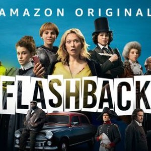 Flashback - Rotten Tomatoes