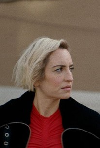 Slip: Season 1, Episode 5 | Rotten Tomatoes