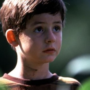 T.J. Lowther - Rotten Tomatoes