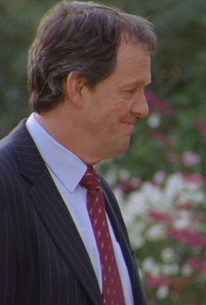 Lewis: Season 2, Episode 1 | Rotten Tomatoes