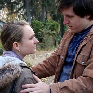Evil Lives Here: Season 7, Episode 9 - Rotten Tomatoes