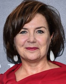 Jane Gabbert | Rotten Tomatoes