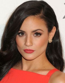 Caterina Lopez - Rotten Tomatoes