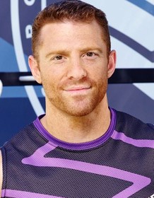 Mathew Miller - Rotten Tomatoes