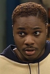 The Cosby Show: Season 7, Episode 26 | Rotten Tomatoes