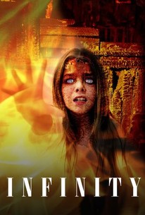 Infinity - Rotten Tomatoes