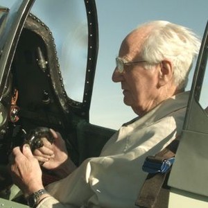 The Secret Spitfires - Rotten Tomatoes