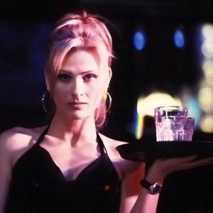 Face Value - Rotten Tomatoes