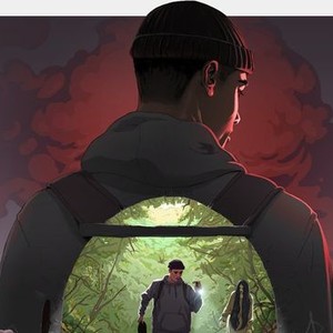 Trentside - Rotten Tomatoes