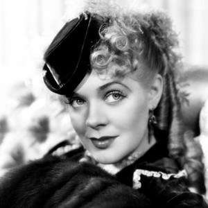 Alice Faye - Rotten Tomatoes
