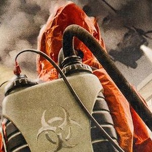 Containment - Rotten Tomatoes