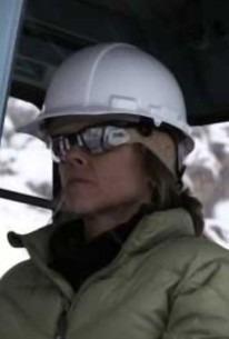 Alaska Gold Diggers: Season 1, Episode 6 | Rotten Tomatoes