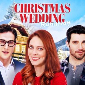 Christmas Wedding Runaway - Rotten Tomatoes