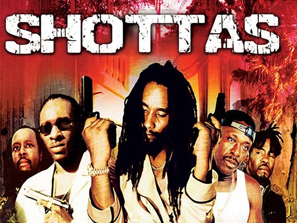 Carlton Deontas Jr Shottas Ja'Marr Chase Gave Lots Of Praise To New