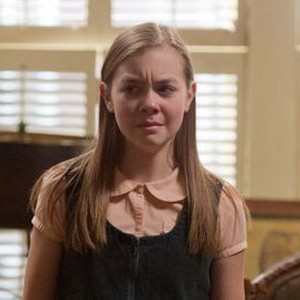 Helen Colliander - Rotten Tomatoes