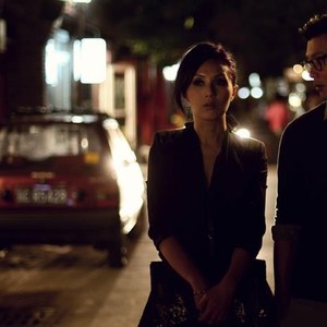 Love in the Buff - Rotten Tomatoes