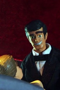 Robot Chicken: Season 4, Episode 3 | Rotten Tomatoes
