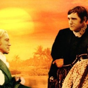 Hawaii - Rotten Tomatoes