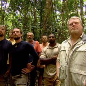 Bamazon - Rotten Tomatoes