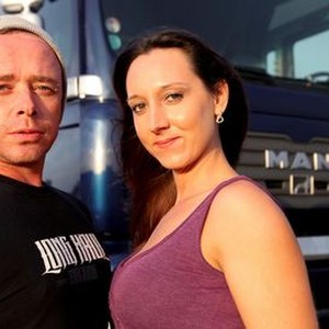 Shipping Wars UK - Rotten Tomatoes