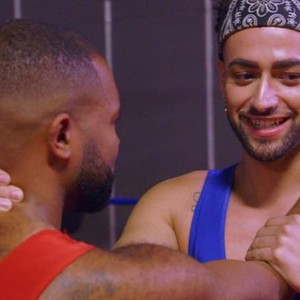 Dating: No Filter: Season 2, Episode 20 - Rotten Tomatoes