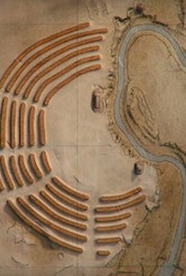 Ancient Apocalypse: Season 1, Episode 6 - Rotten Tomatoes