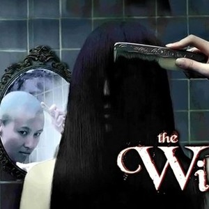 The Wig - Rotten Tomatoes