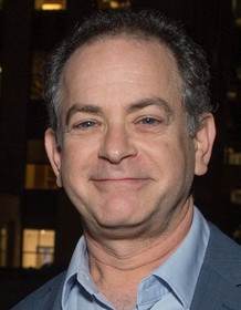 Michael Berenbaum - Rotten Tomatoes