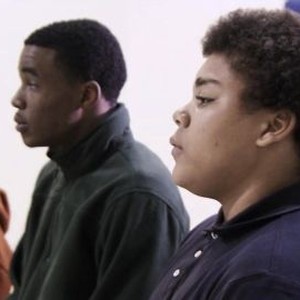 Beyond Scared Straight: Season 5, Episode 4 - Rotten Tomatoes