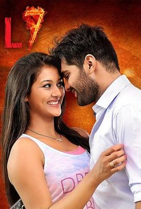 L7 | Rotten Tomatoes