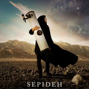 Sepideh - Rotten Tomatoes