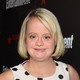 Glee: Season 4 - Rotten Tomatoes