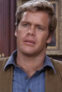 The Virginian: Season 3, Episode 1 - Rotten Tomatoes